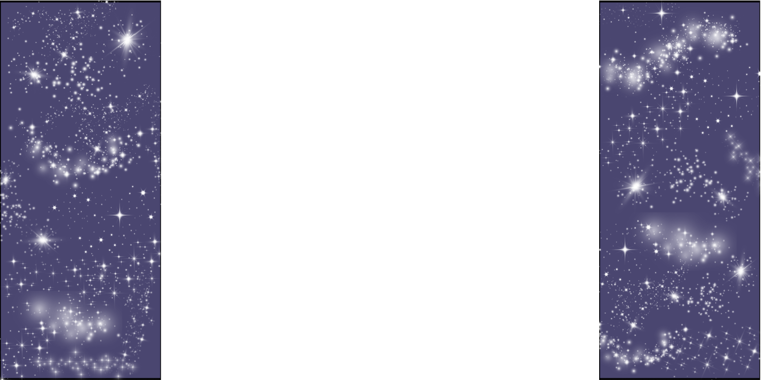 Medium Background Image – Brittany Johnston